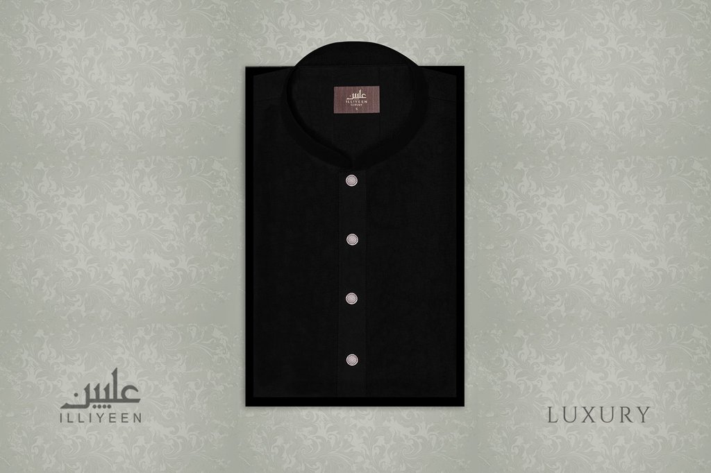 Best LUXURY Panjabi: panjabi collection 2021 | ILLIYEEN