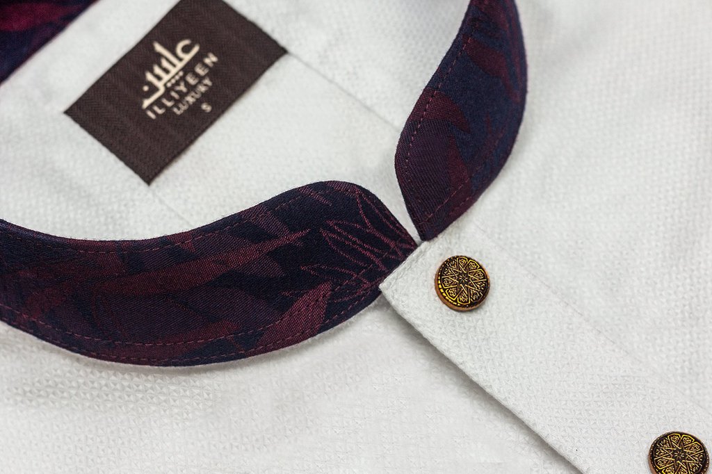 Best LUXURY Panjabi: panjabi collection 2021 | ILLIYEEN